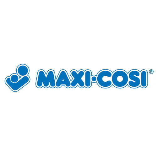 Maxi Cosi – Storkland & Kids Too!