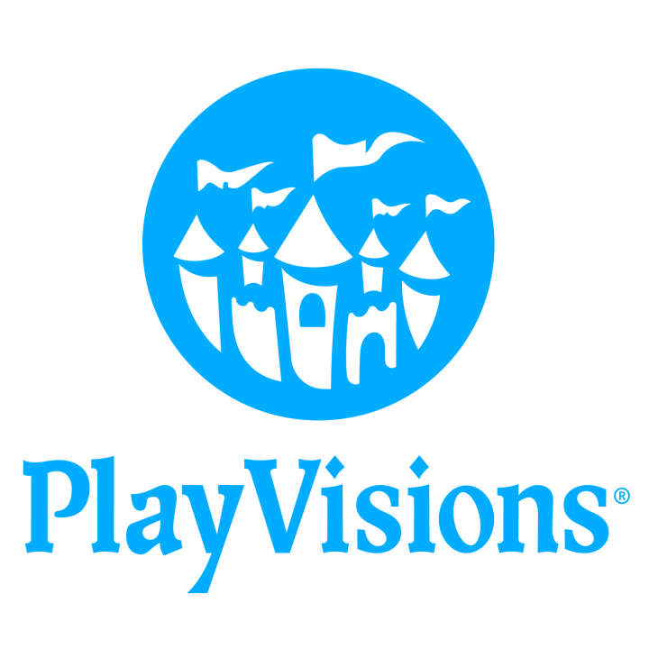 Play Visions – Storkland & Kids Too!