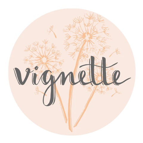 Vignette – Storkland & Kids Too!