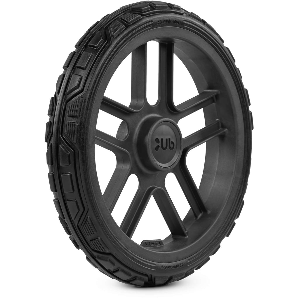 UPPAbaby All-Terrain Wheels for Vista/Vista V2 – Storkland & Kids Too!