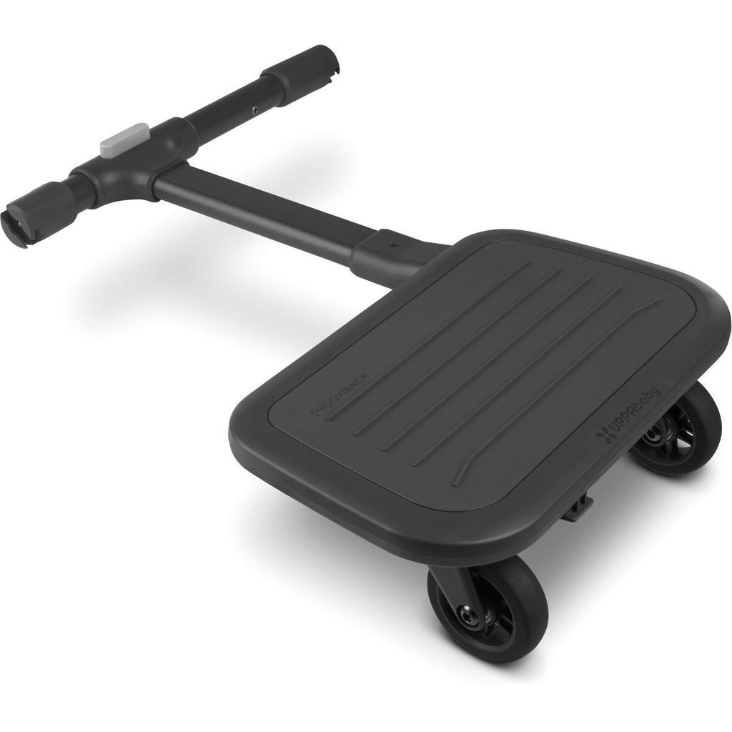 UPPAbaby Minu Piggyback (All models) – Storkland & Kids Too!