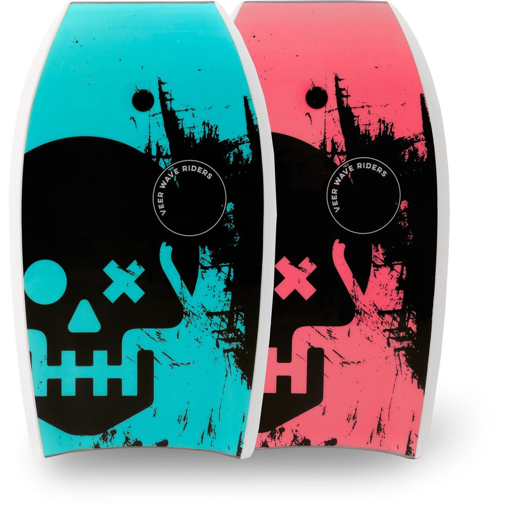 Veer Child Body Board – Storkland & Kids Too!