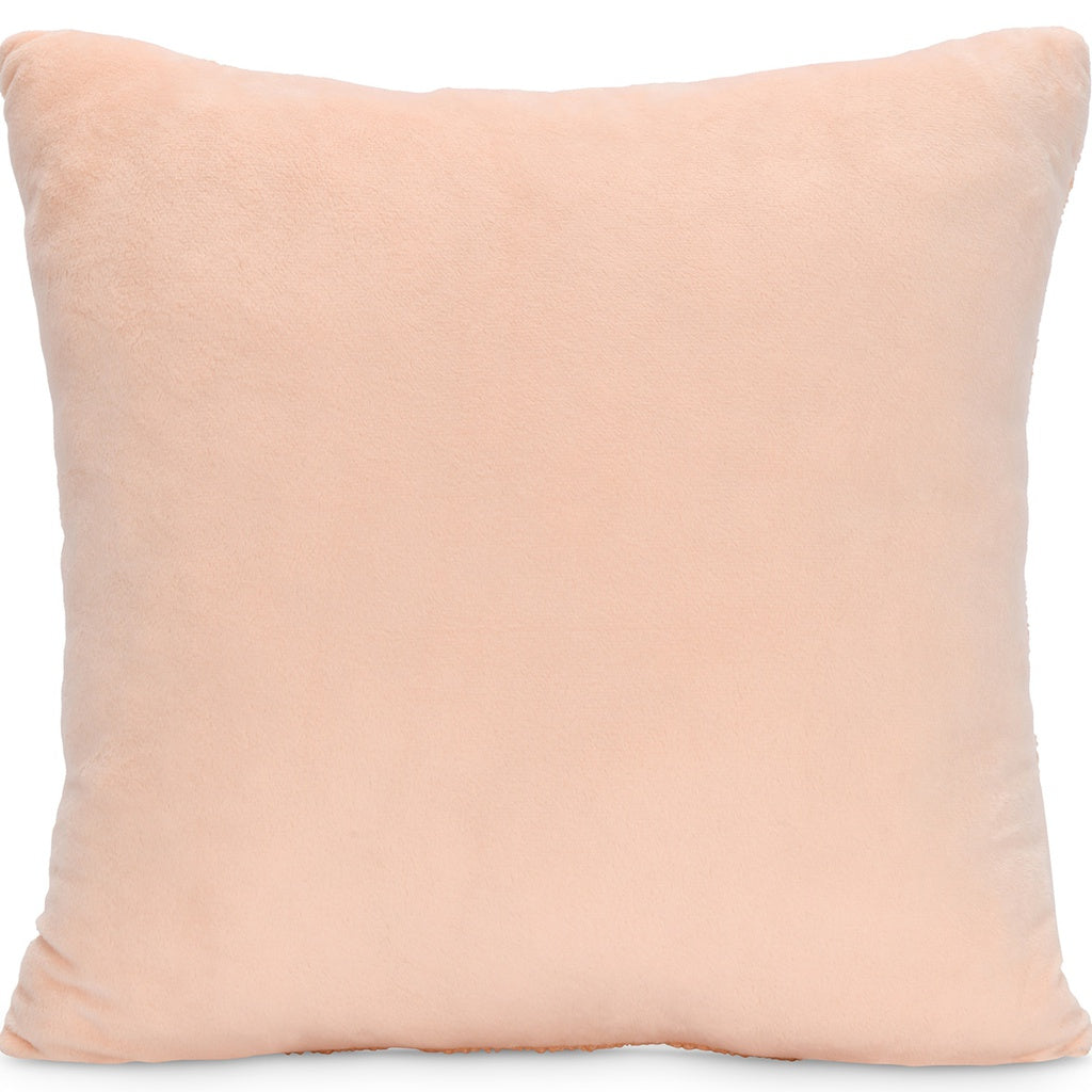 Iscream Cowgirl Boots Chenille Plush Pillow – Storkland & Kids Too! Iscream Cowgirl Boots Chenille Plush Pillow – Storkland & Kids Too!