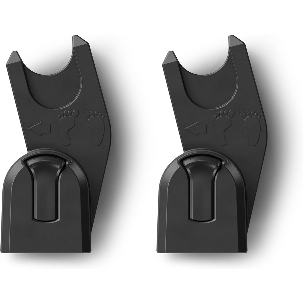 Veer &Roll/&Jog Infant Car Seat Adapters – Storkland & Kids Too!