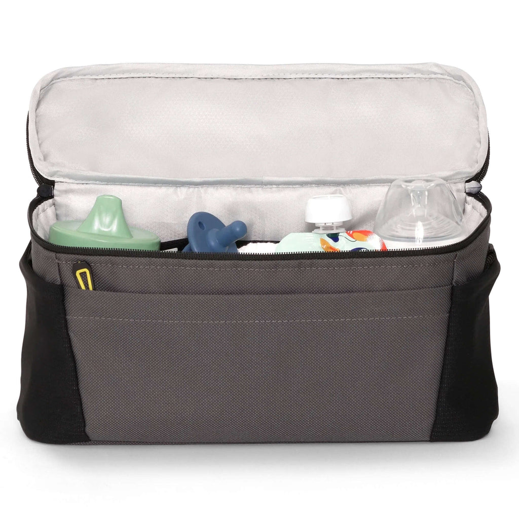 Veer Parent Organizer – Storkland & Kids Too!