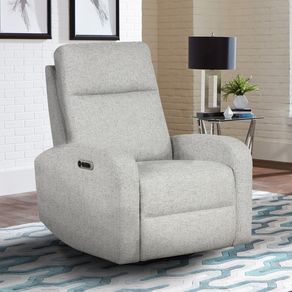 Jackson Power Recliner – Storkland & Kids Too!