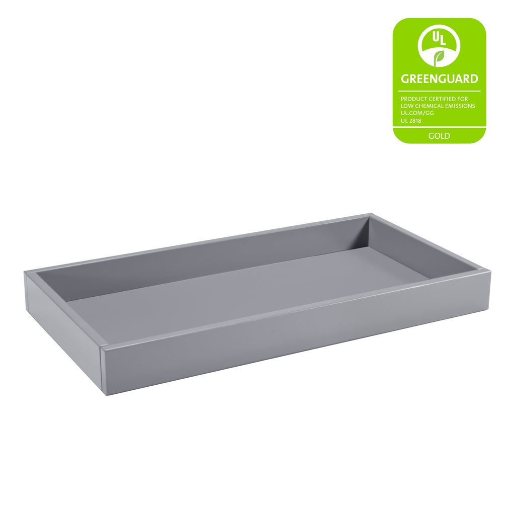 DaVinci Universal Removable Changing Tray – Storkland & Kids Too!