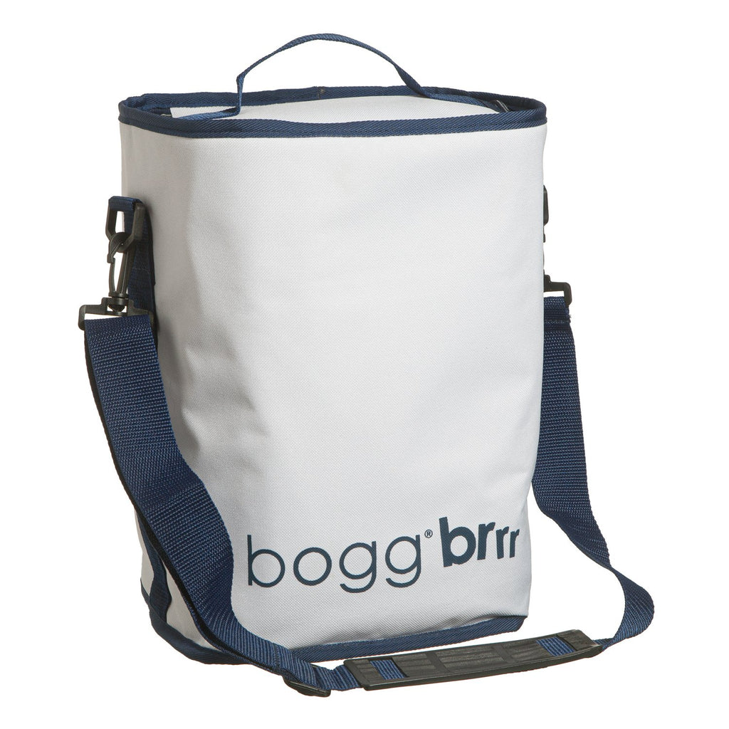 Bogg Bags Brrr and a Half Cooler Insert | White – Storkland & Kids Too!