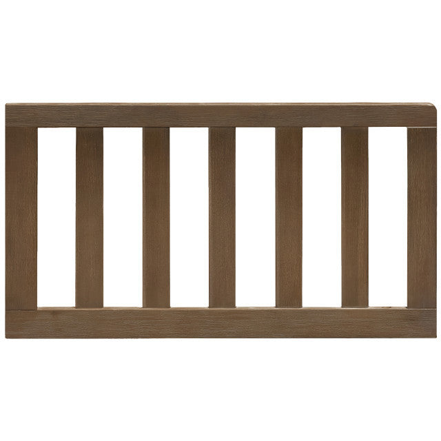Toddler Bed Safety Rails NAMESAKE Toddler Bed Conversion Kit For ...