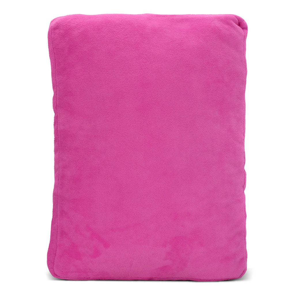 Iscream Sweet Surprise Claw Machine Plush – Storkland & Kids Too!